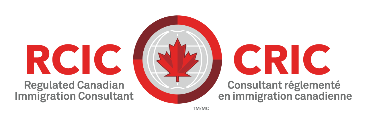 Protected Person Status Application Process Explained - ImmiQuest ...