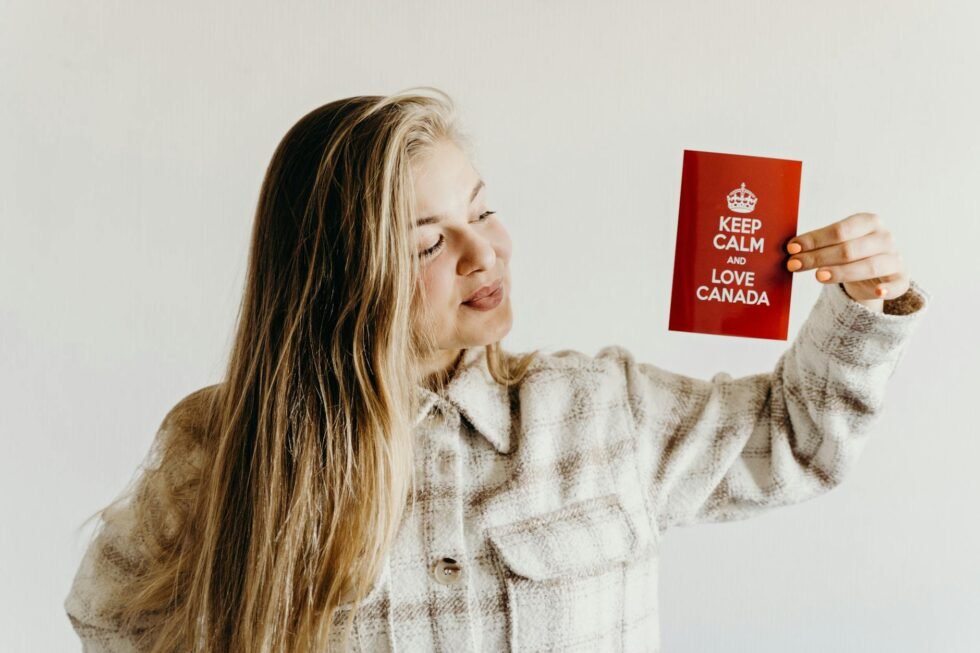 How Canadian Companies Can Support Immigrant Integration at Work ...