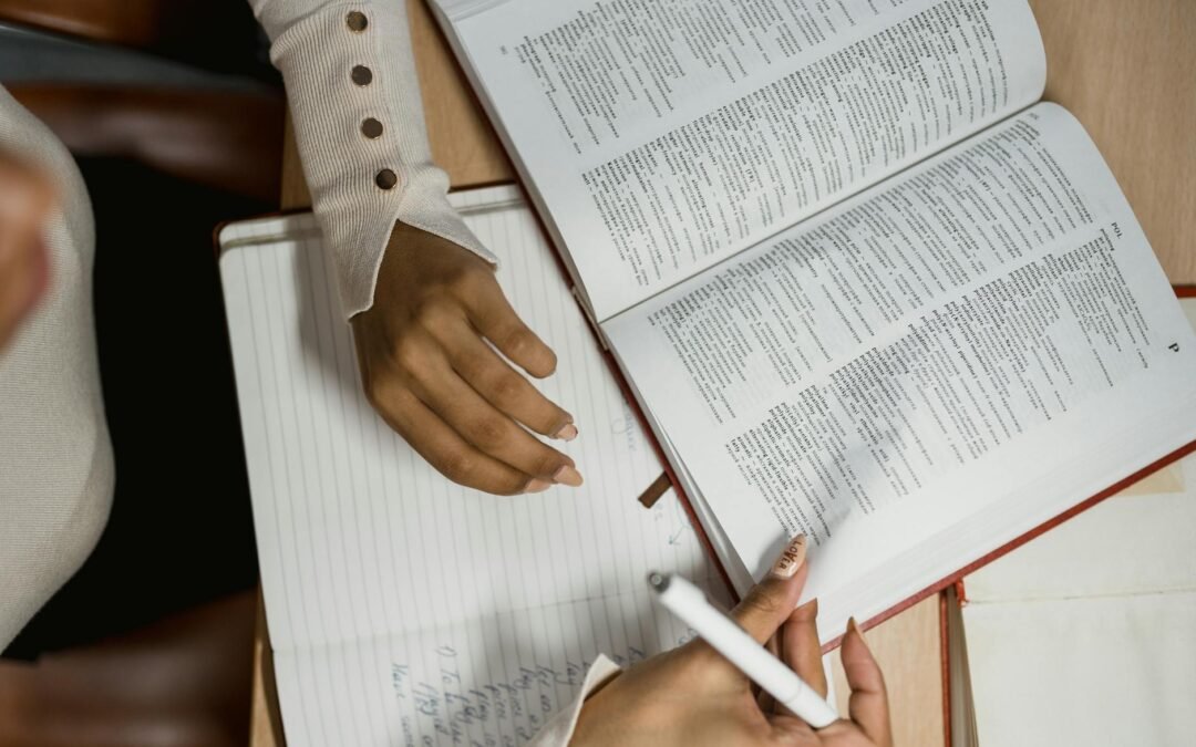 How Language Proficiency Impacts Canada Express Entry Scores - ImmiQuest Immigration Consulting Inc.