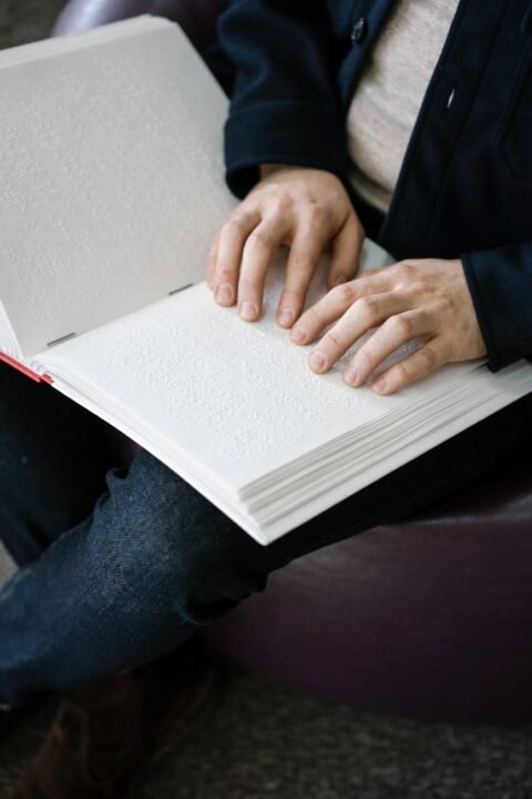 How Language Proficiency Impacts Canada Immigration Eligibility ...
