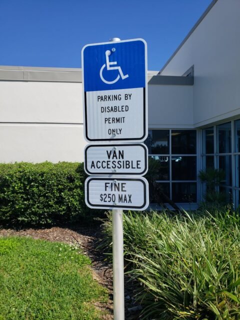 Essential Tips for a Successful Canada Study Permit Application - ImmiQuest Immigration ...