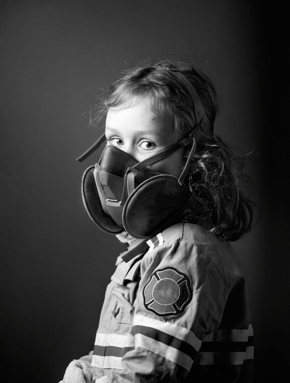Top Resources Available for Protected Persons in Canada - ImmiQuest ...