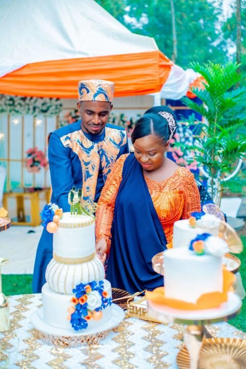 Understanding Spouse Sponsorship Success Rates in Canada - ImmiQuest ...