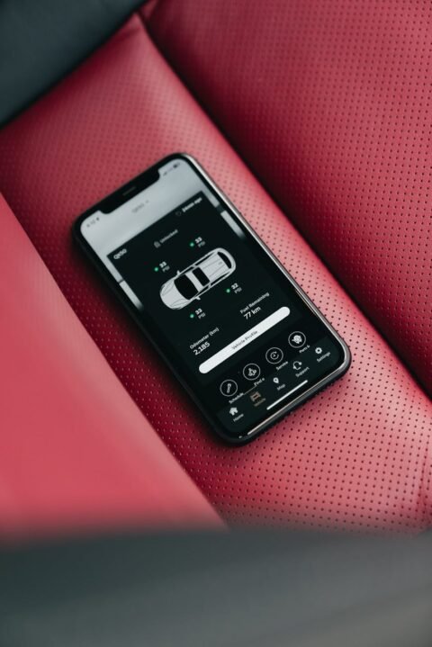Travel.gc.ca Mobile App Features Overview - ImmiQuest Immigration ...