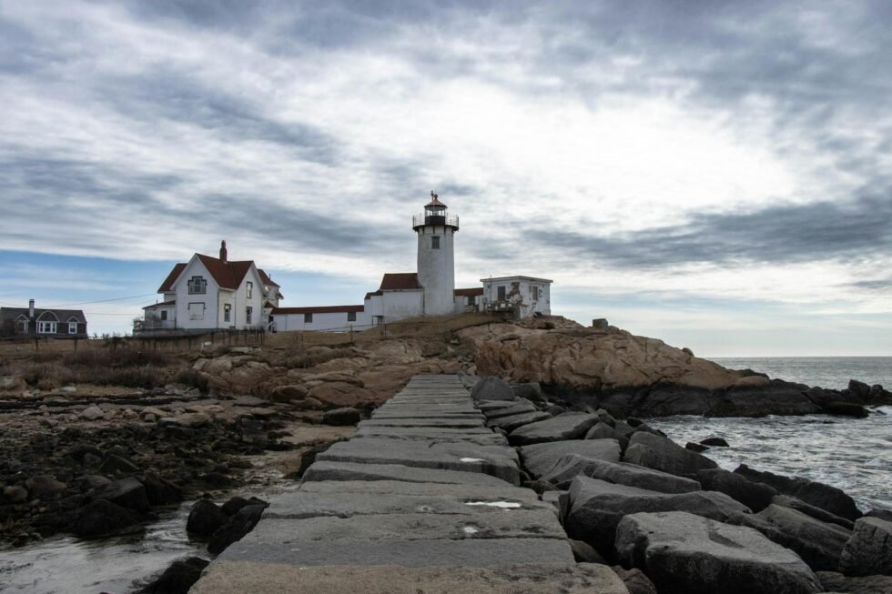 Nova Scotia Streamlines Immigration Pathways with New NSNP Structure ...